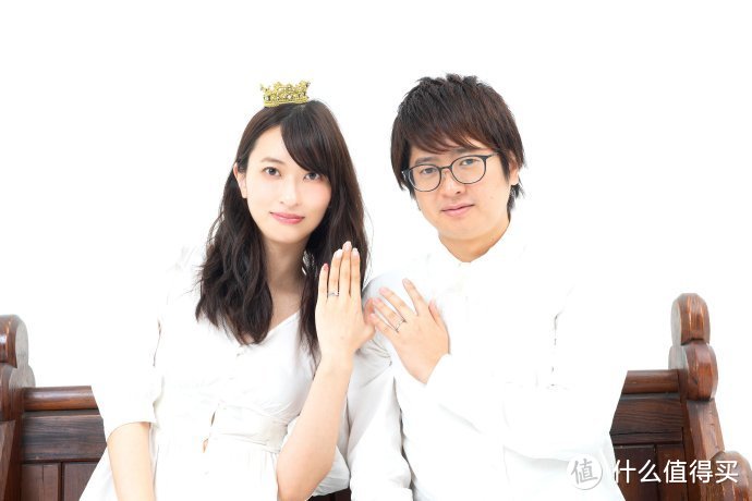 重返游戏： 街霸职业选手Fuudo与美臀职人仓持由香结婚真人生赢家！_游戏硬件_什么值得买