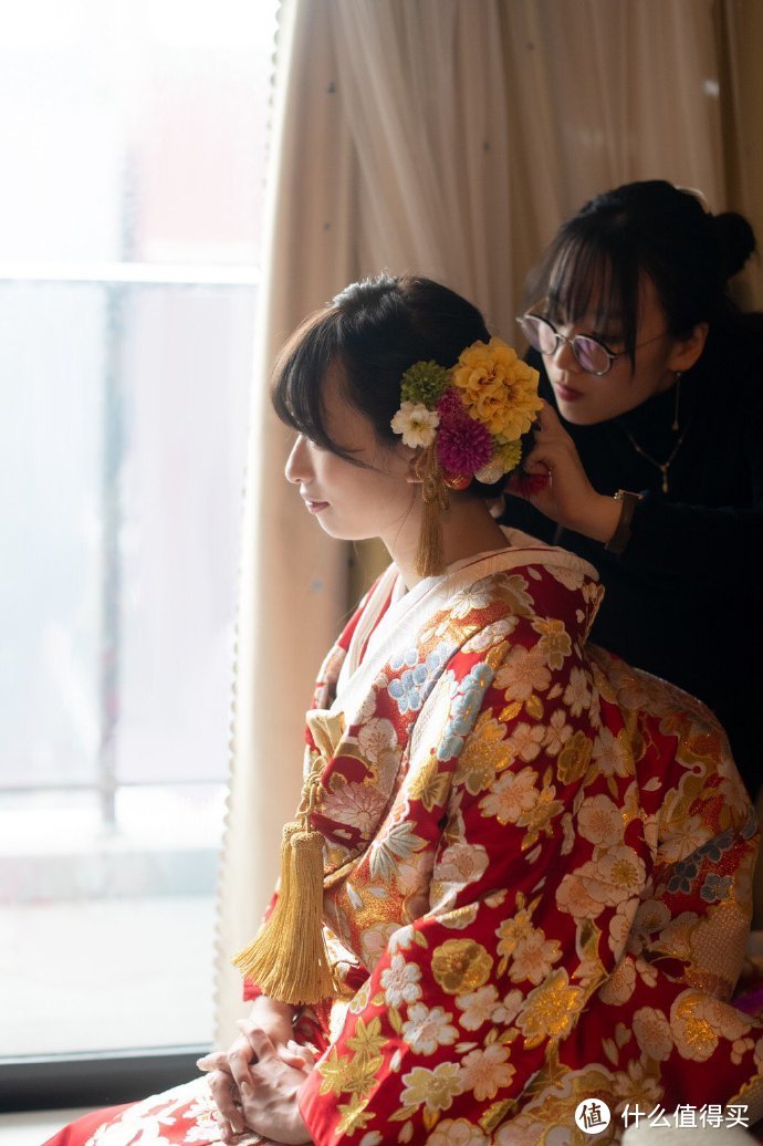 重返游戏： 街霸职业选手Fuudo与美臀职人仓持由香结婚真人生赢家！_游戏硬件_什么值得买