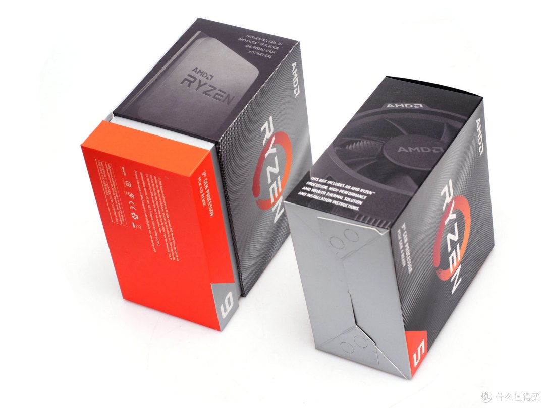 AMD 锐龙Ryzen 3950X首发测试——独孤求败！_CPU_什么值得买