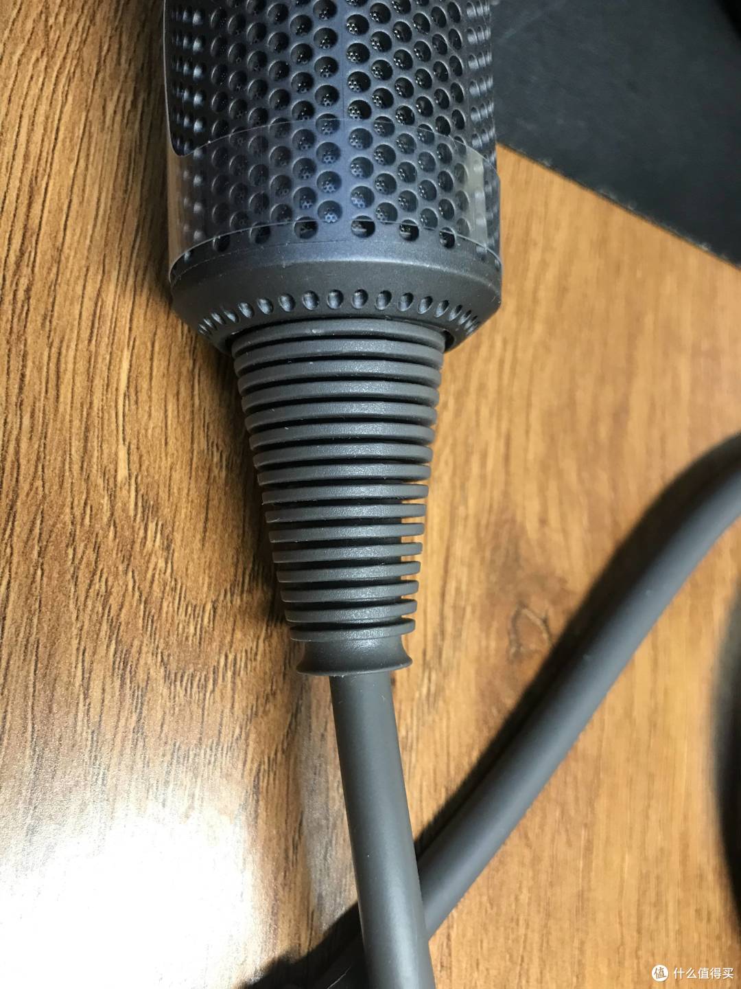 当李逵遇上李鬼 真假戴森dyson HD3 吹风机购买历险记_电吹风_什么值得买