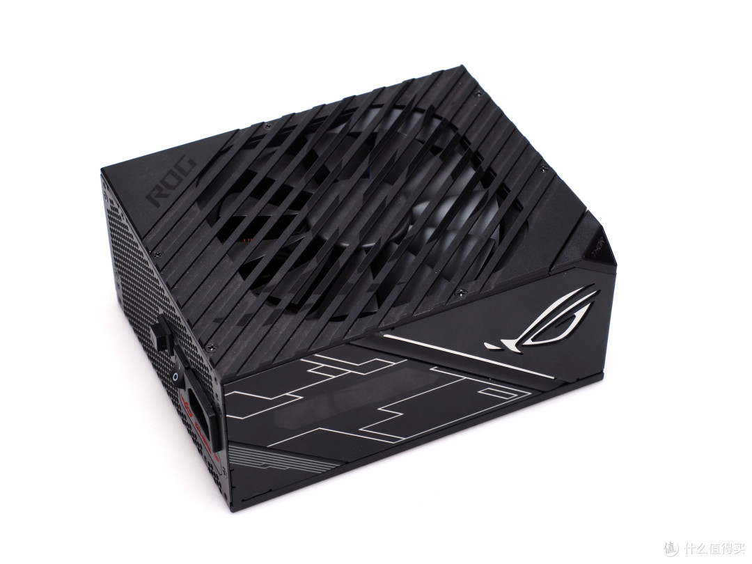 新的巅峰，AMD Ryzen Threadripper 3970X首发评测_CPU_什么值得买