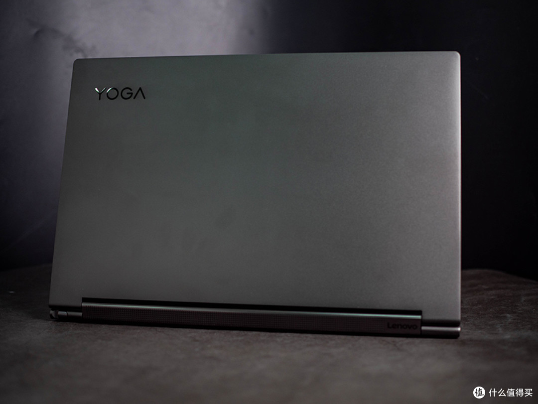 联想YOGA C940英特尔移动超能笔记本评测：轻薄机身下的澎湃性能_笔记本电脑_什么值得买