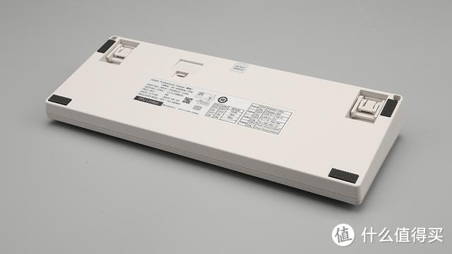 HHKB Professional Classic经典版静电容键盘评测：紧凑小巧_键盘_什么值得买
