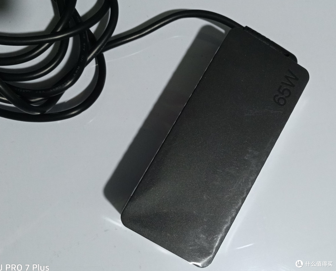 年底鸟枪换炮，丐中丐版的ThinkPad X280开箱_笔记本电脑_什么值得买