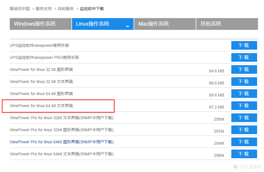 记录Gen8安装PVE+DSM+win10+UPS的一些过程_NAS存储_什么值得买