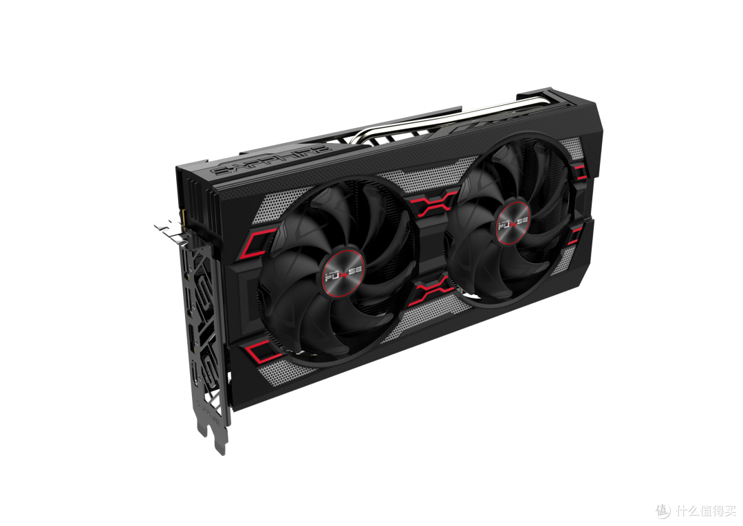 5600XT首测，加量不加价的真甜品显卡_5600xt amd显卡评测_值客原创_什么值得买