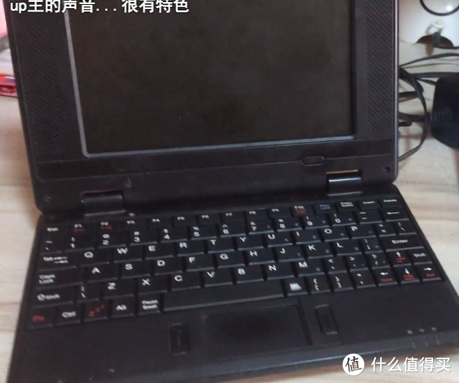 AIPC究竟是什么水平？_笔记本电脑_什么值得买