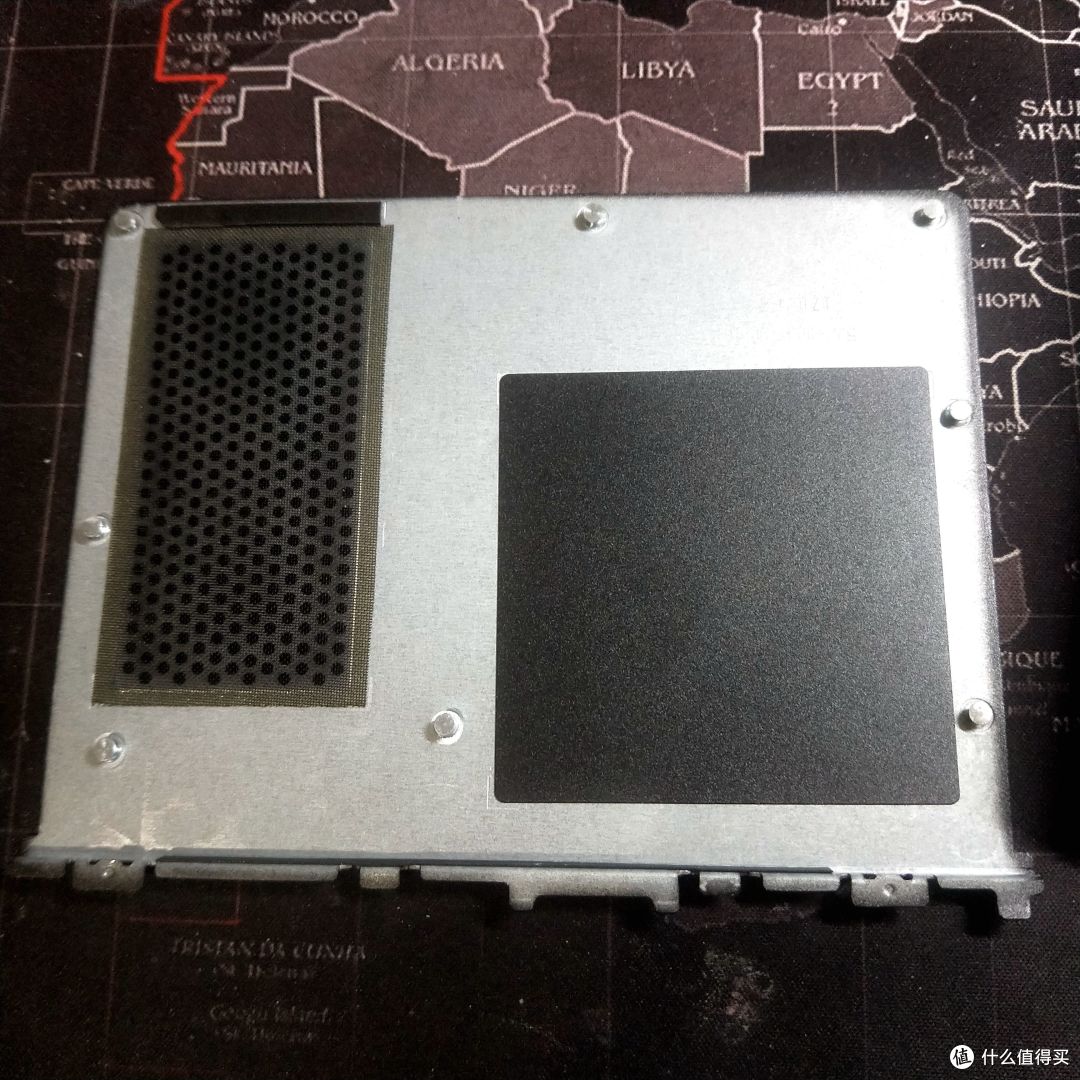 分享台1L mini小主机 lenovo m910q tiny_台式机_什么值得买