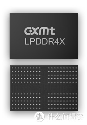 中国进入“内存自由”时代：国产DDR4/LPDDR4X内存正式开卖_台式机内存_什么值得买