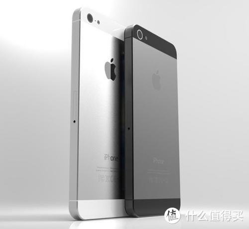 苹果编年史，盘点历代iPhone，你用过其中几款_iPhone_什么值得买