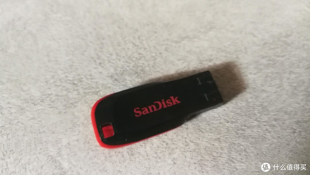 DIY评测杂谈 篇一：如何挑选适合自己的移动硬盘盒，尽情享受极速与扩展的快乐_硬盘_什么值得买