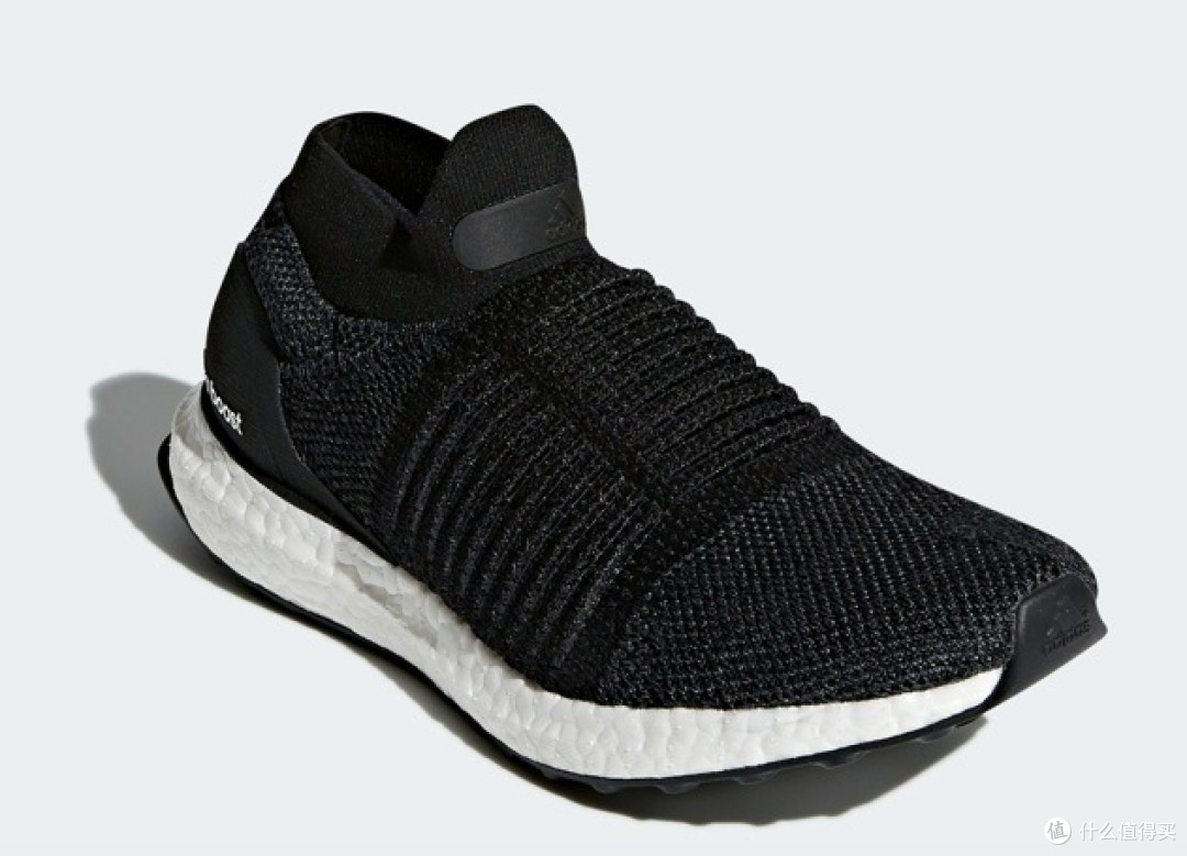 24款Ultraboost电商在售商品细分类，下次Adidas活动前，了解更适合自己的款式_跑鞋_什么值得买
