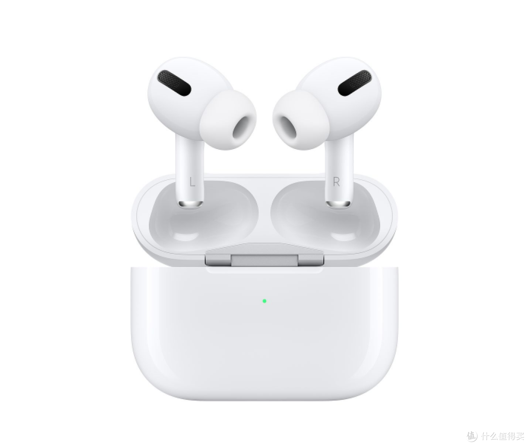 TWS耳机顶配主控芯片榜揭晓：8款高端真无线产品必备选择_蓝牙耳机_什么值得买