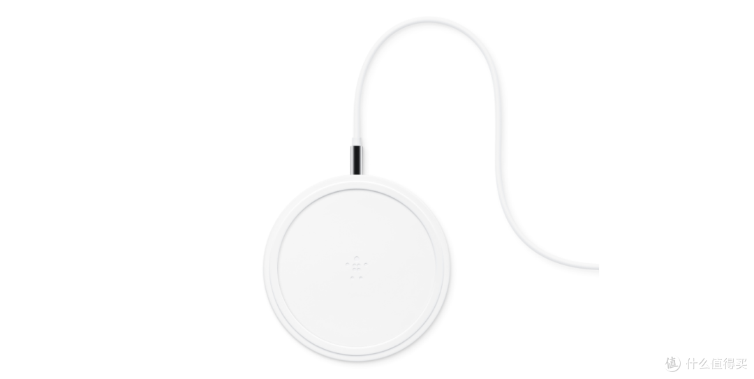 最新款iphone se的优缺点总结，以及购买建议_iPhone_什么值得买