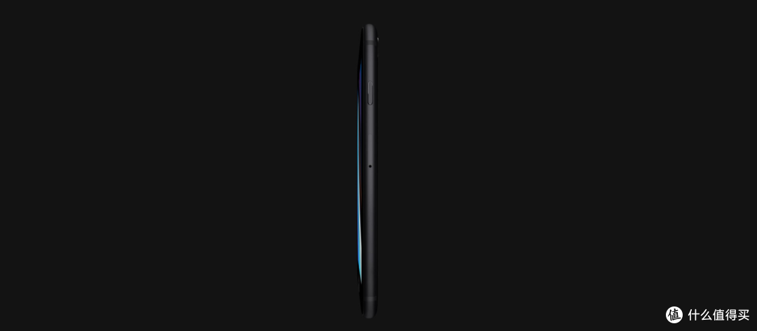 最新款iphone se的优缺点总结，以及购买建议_iPhone_什么值得买