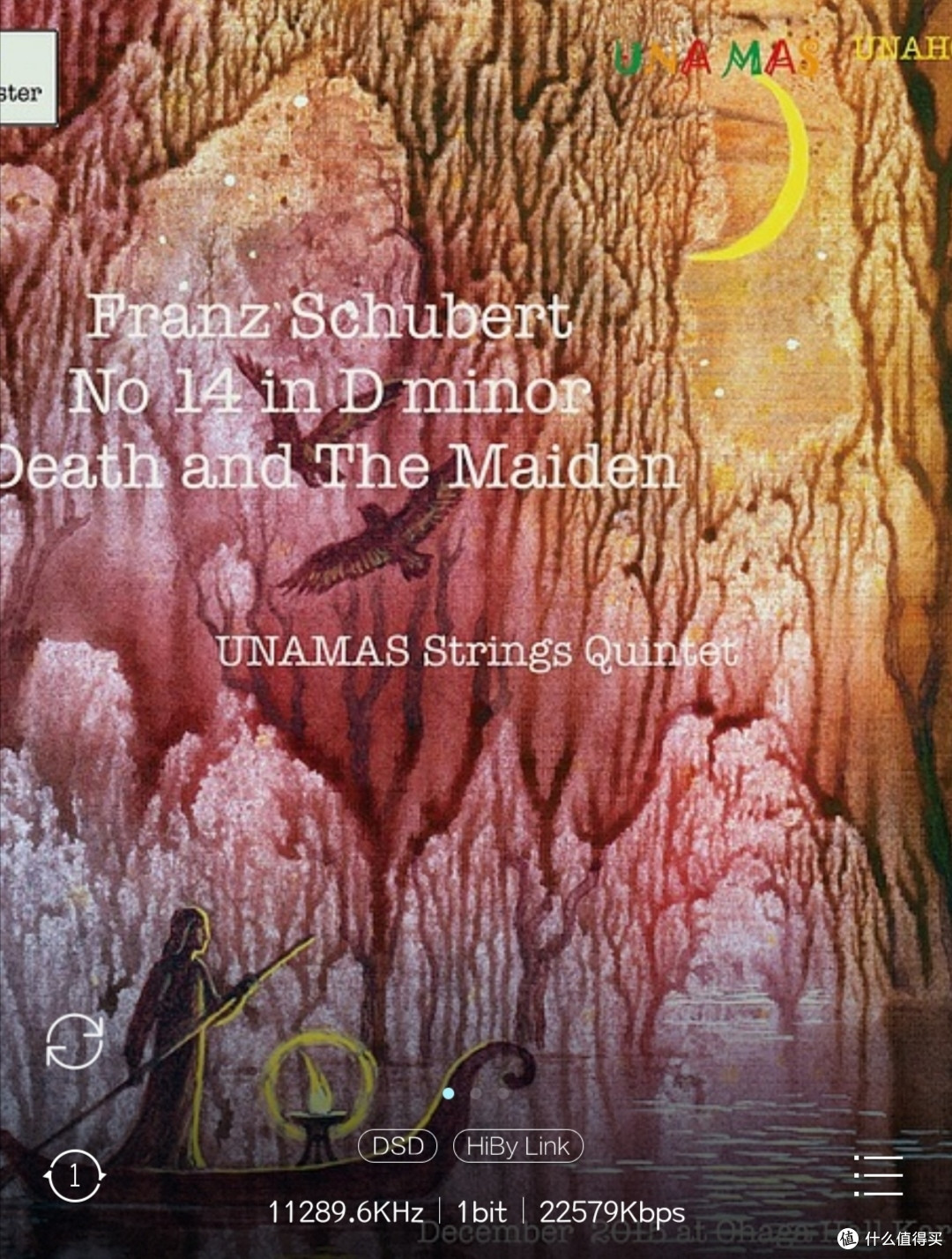 n62全家桶之E02开箱_音频播放器_什么值得买