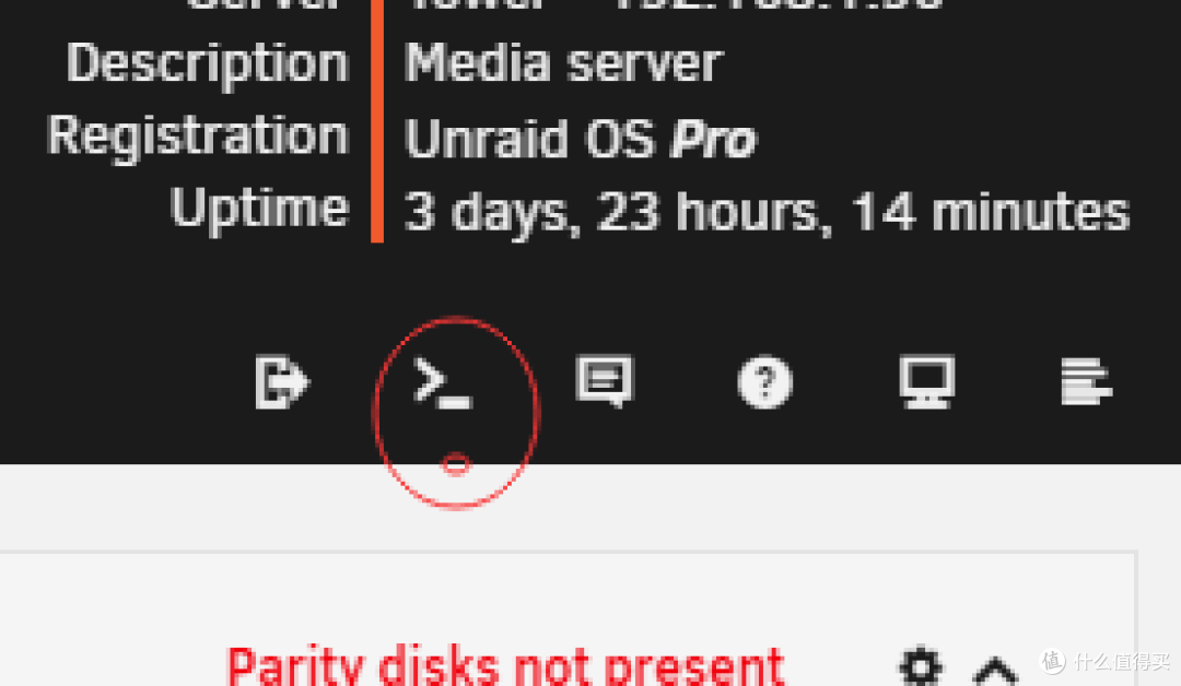 Unraid PT下载使用IYUU插件自动辅种_NAS存储_什么值得买