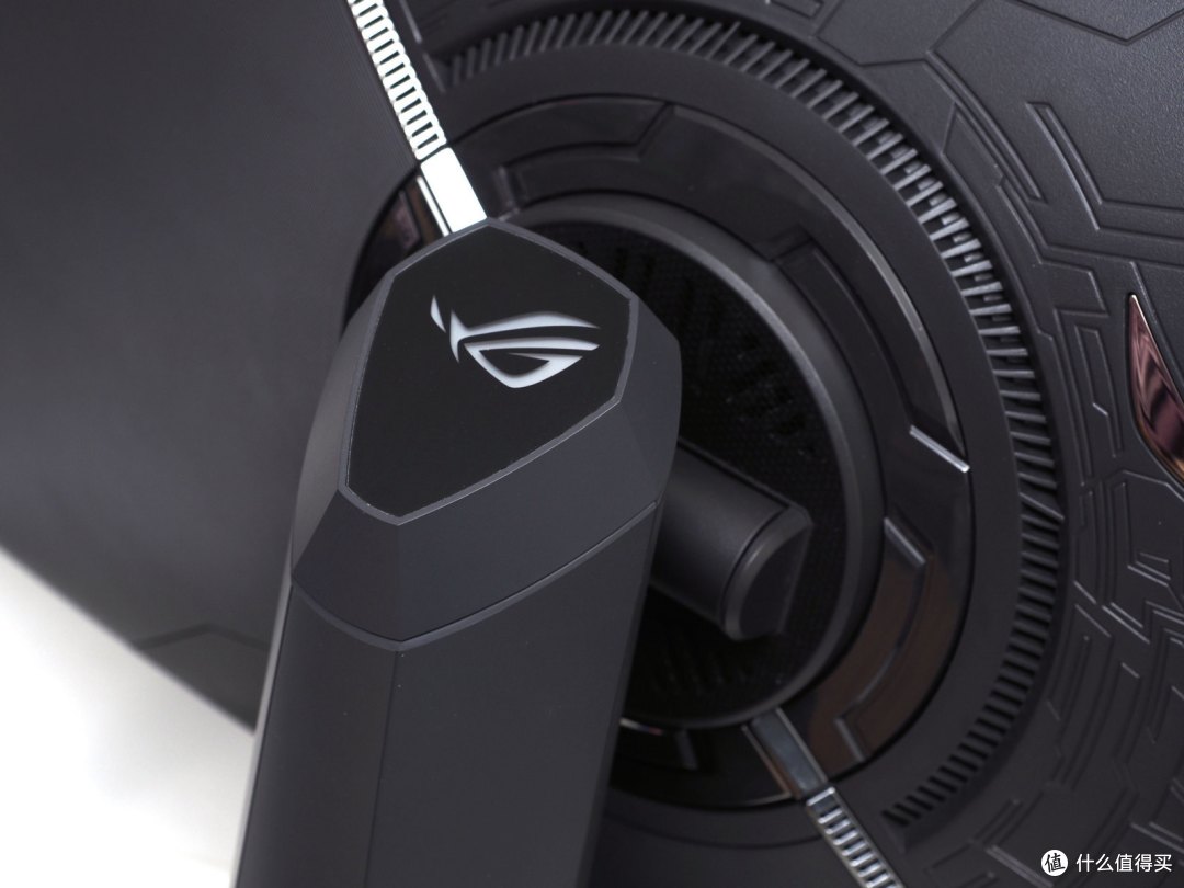 Ryzen 3 3300X / 3100 评测，锐龙3000系列不可小觑的生力军_CPU_什么值得买