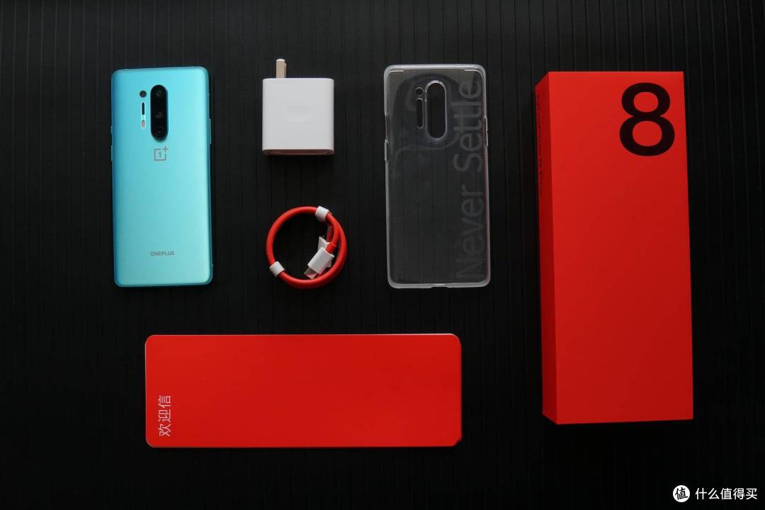 一加8 Pro到底是怎样的一款手机？——OnePlus 8 Pro评测_安卓手机_什么值得买