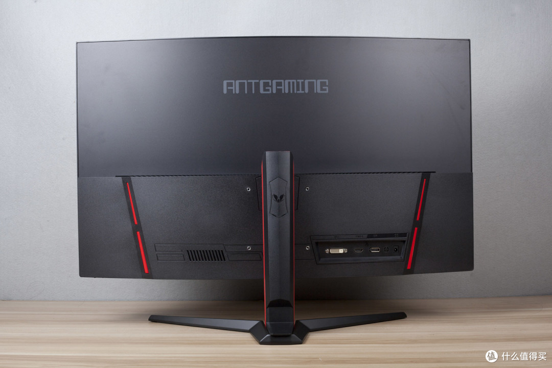 网咖老板推荐，入手HKC G32 Pro家用级入门电竞显示屏_显示器_什么值得买