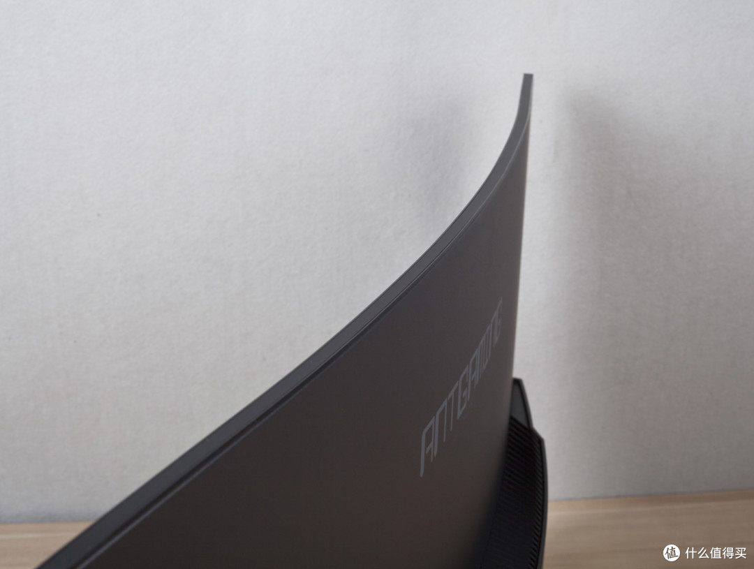 网咖老板推荐，入手HKC G32 Pro家用级入门电竞显示屏_显示器_什么值得买