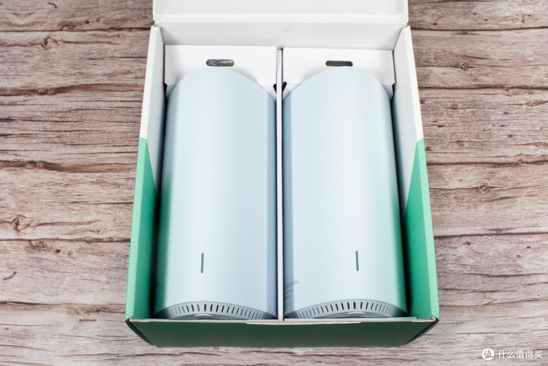 360 Wifi6 全屋路由器评测_路由器_什么值得买