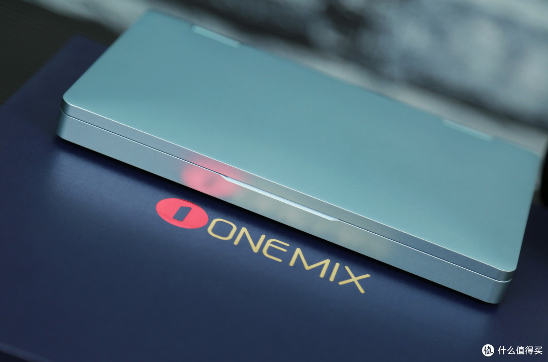 能装进口袋里的办公笔记本什么体验：壹号本 ONEMIX 1S+评测_笔记本电脑_什么值得买