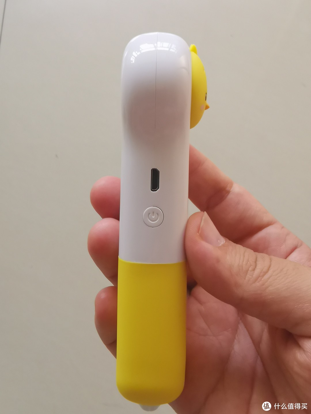 PIYO PEN AI智能点读笔试用：操作简单、功能挺多_点读机_什么值得买