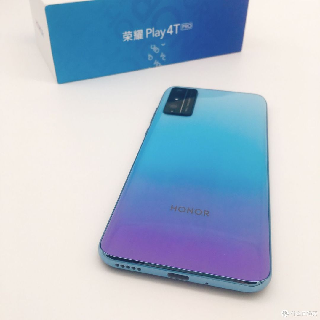 只选京东！530元买好SE2/PLAY 4TPRO/K30极速版_iPhone_什么值得买