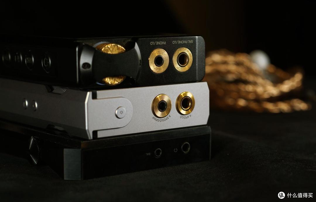 三国争霸，巅峰播放器，乐图 墨菊，艾利和 SP2000及乐彼P6_音频播放器_什么值得买