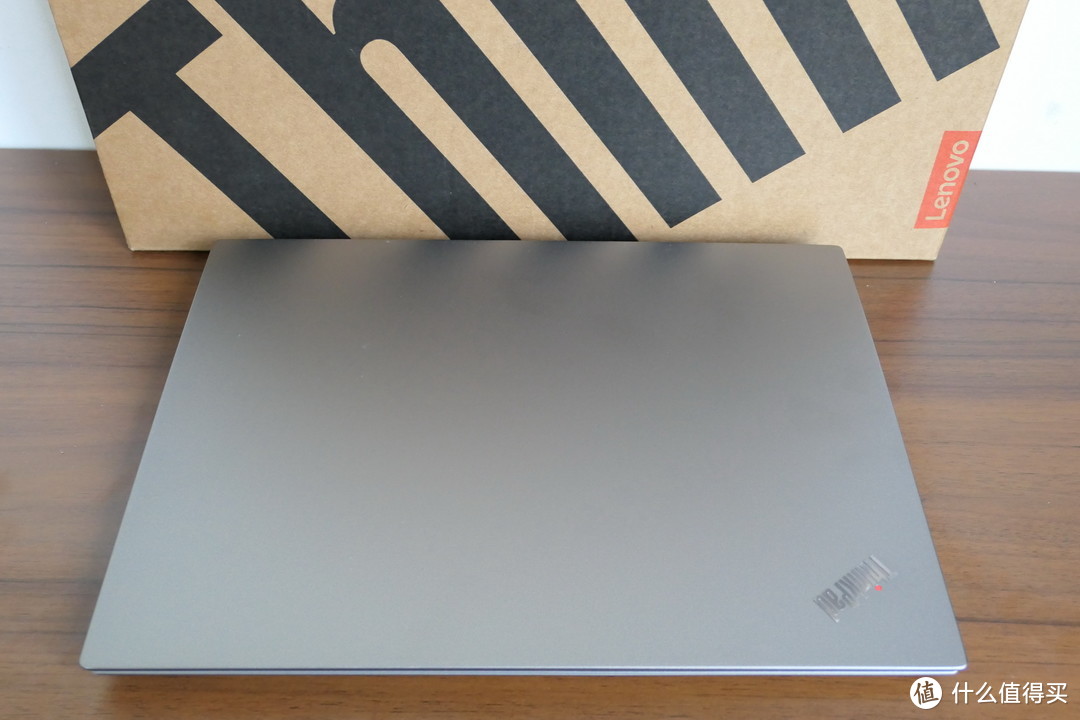 ThinkPad E490晒单_笔记本电脑_什么值得买