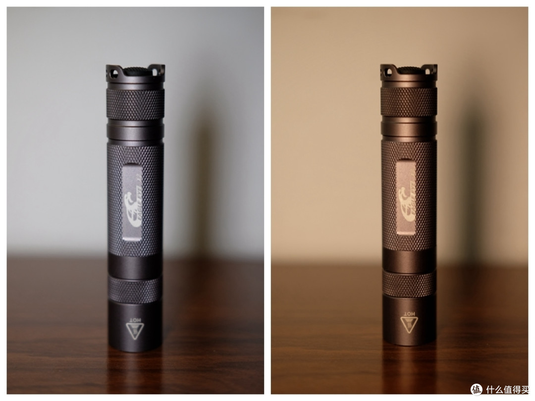 光与影的艺术 斯丹德X2049彩色补光灯_相机配件_什么值得买