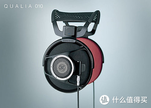 《Hi-Fi控》特别篇： 十万块钱你也买不到的耳机，黑科技加持，索尼 QUALIA 010 告诉你答案_头戴式耳机_什么值得买