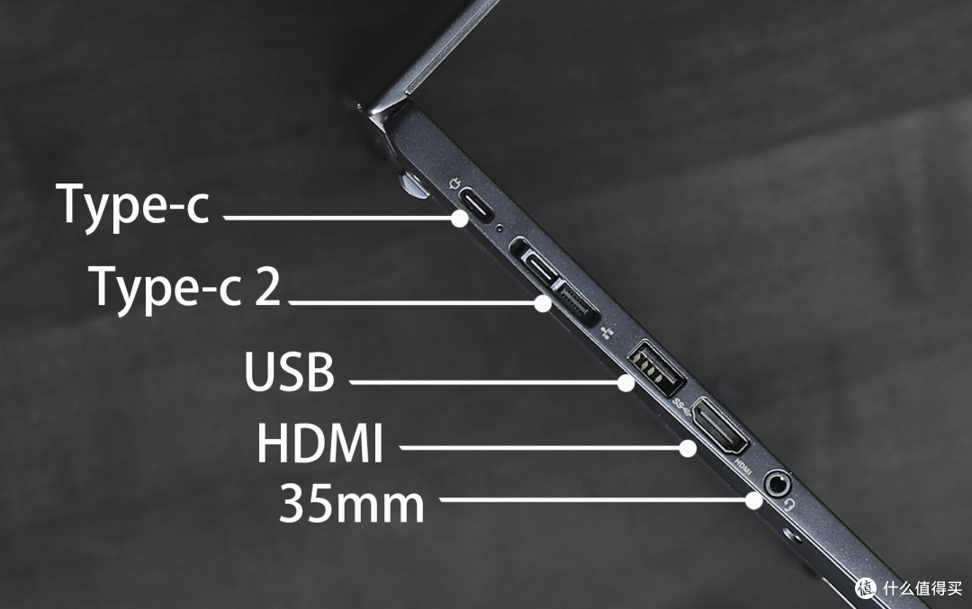 终于等到你——2020 ThinkPad X13 AMD_笔记本电脑_什么值得买