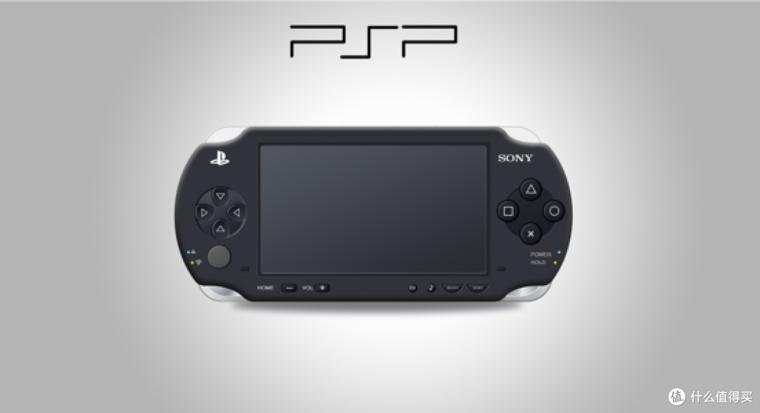 从PSP到PSV——索尼为什么后者没有成功？_游戏机_什么值得买