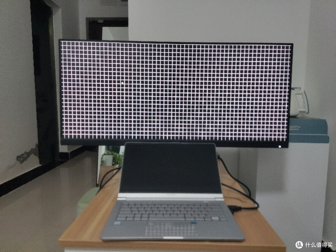 21：9带鱼屏初体验_显示器_什么值得买