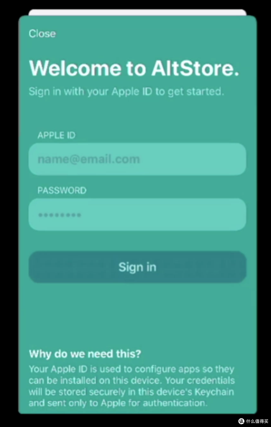 ios上运行windows，UTM虚拟机实战_iPad_什么值得买