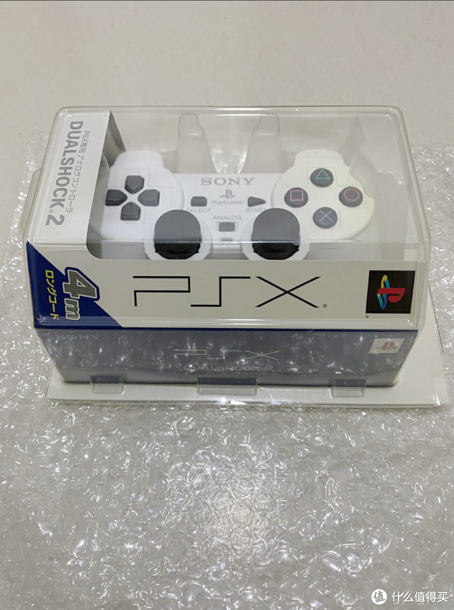 15年前要价70000円的最强“游戏机”：索尼PSX拆解修复_游戏机_什么值得买