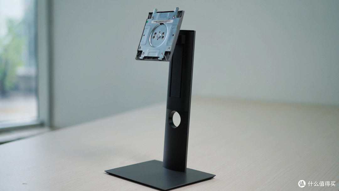 千元级爆款升级来袭，戴尔U2419HS开箱体验_显示器_什么值得买