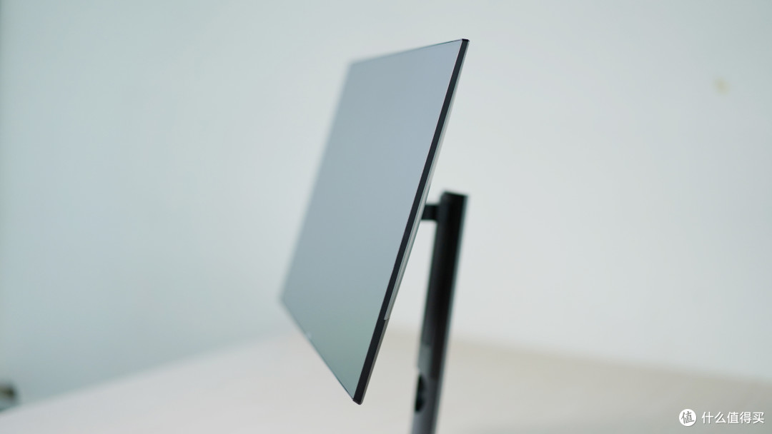 千元级爆款升级来袭，戴尔U2419HS开箱体验_显示器_什么值得买