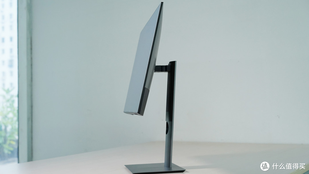 千元级爆款升级来袭，戴尔U2419HS开箱体验_显示器_什么值得买