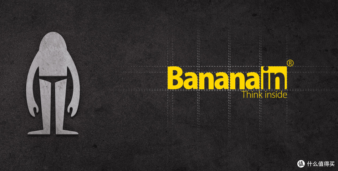 每个人都该拥有属于自己的热皮——Bananain蕉内保暖内衣_保暖内衣_什么值得买