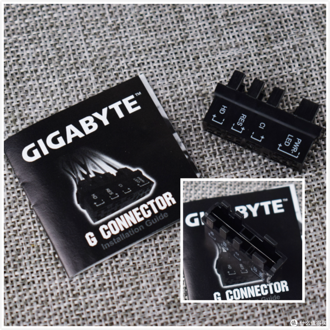 玩堆料的电竞精英，技嘉X570 AORUS ELITE WIFI主板开箱试玩体验_主板_什么值得买