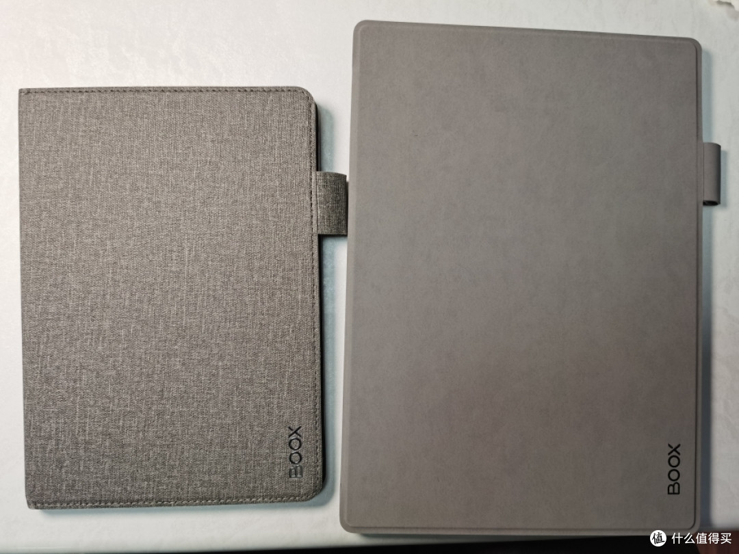 文石boox note3测评(对比nova2note2kindle）_电子书阅读器_什么值得买