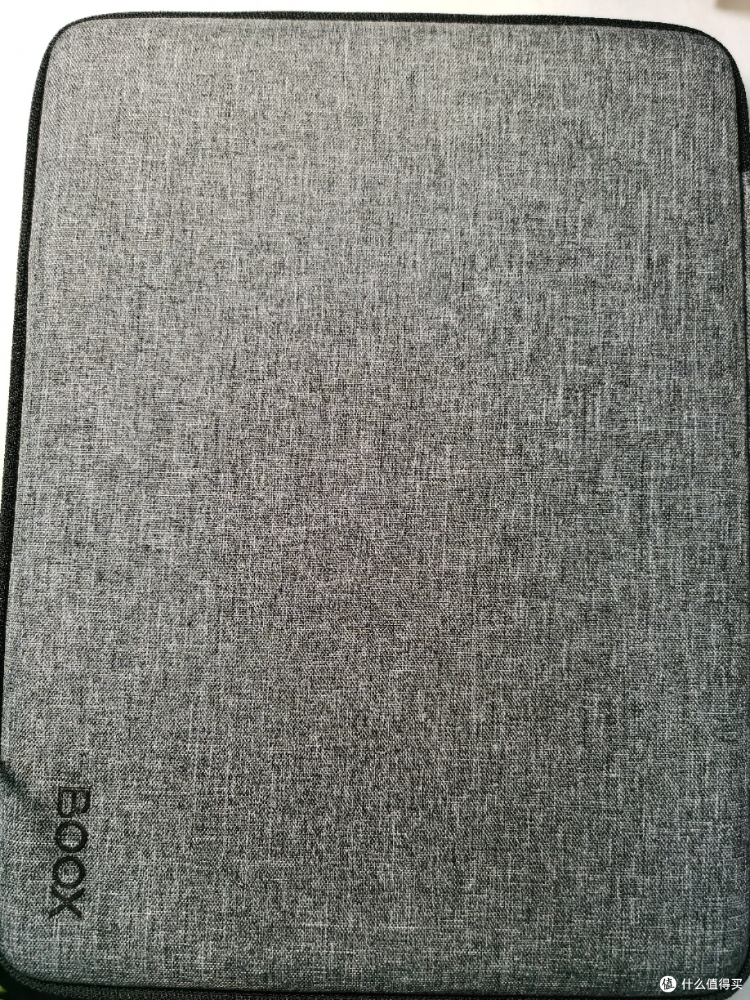 文石boox note3测评(对比nova2note2kindle）_电子书阅读器_什么值得买