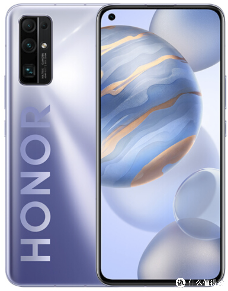 华为手机的各个系列有什么不同？每个系列有什么值得推荐的款式_手机_什么值得买