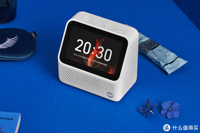 【天猫精灵】天猫精灵x1和方糖的区别_什么值得买