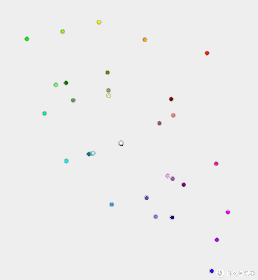 4K高素质+AMD Yes！YOGA27一体机，家庭轻娱乐/轻商用上佳选择！_一体机_什么值得买