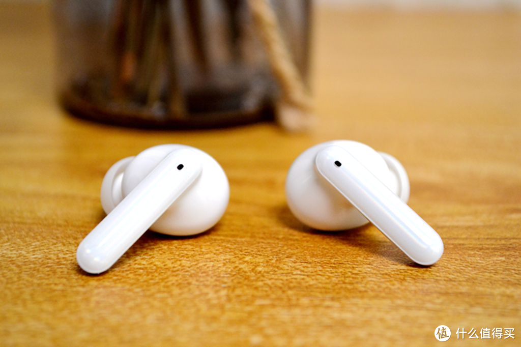 突然干起老本行的OPPO！OPPO MP3用这种方式“复活”，OPPO Enco X体验_蓝牙耳机_什么值得买