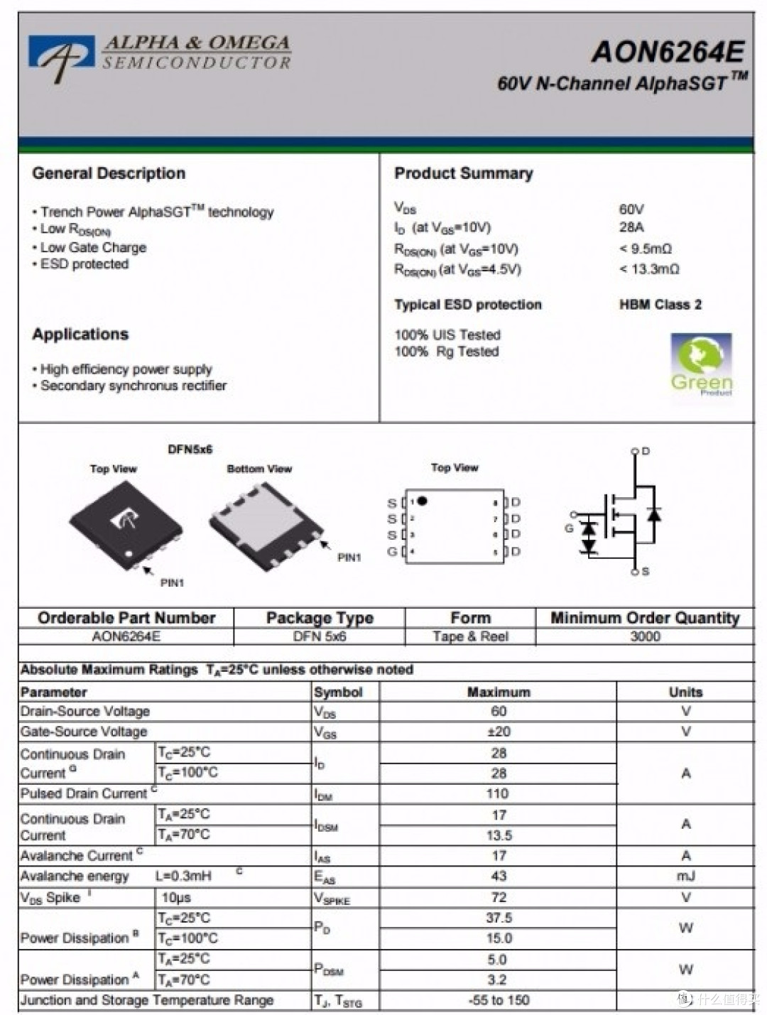 拆解报告：MI小米20W USB PD快充充电器AD201_充电器_什么值得买